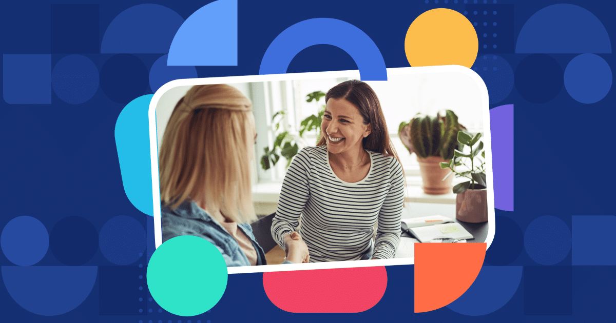 g!Reviews™ Boost Positive Feedback & Smart Review Management